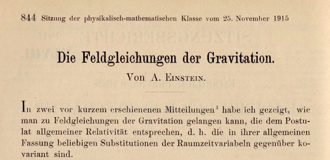 The Semi-Symmetric Metric Connection – Part I – The Voroscope