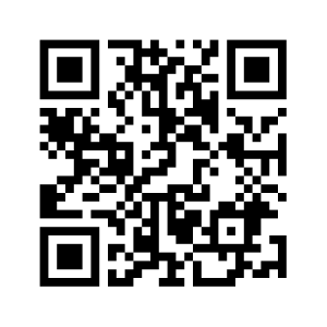 Publications – The Voroscope